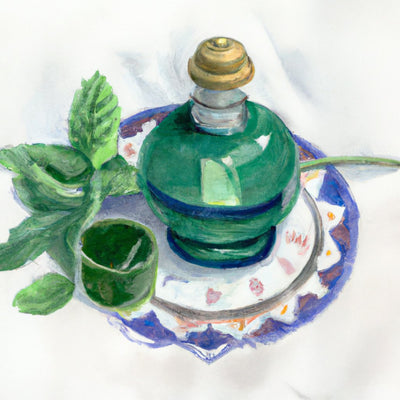 Wild Rue Seeds Sadaf (Esphand, Esfand, Espand) – Kalamala