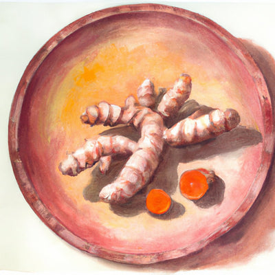 Wild Rue Seeds Sadaf (Esphand, Esfand, Espand) – Kalamala