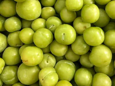 Persian Beauty Set (Sefidab, Kisseh, Stone) – Kalamala