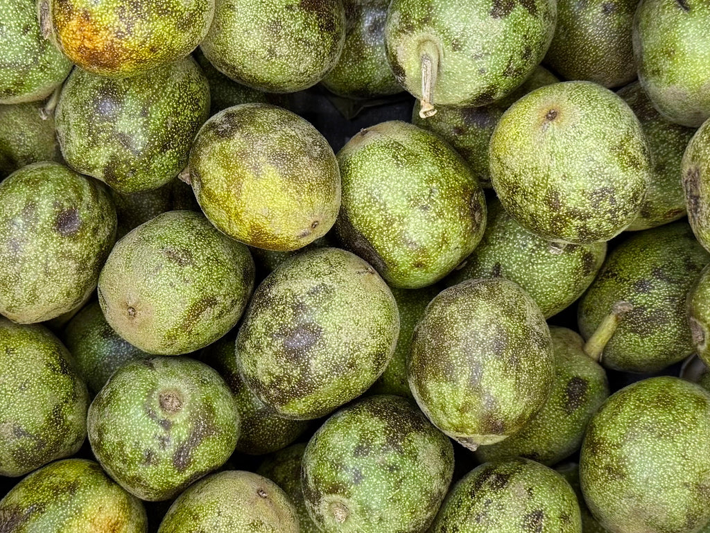 Food & Beverage – Kalamala