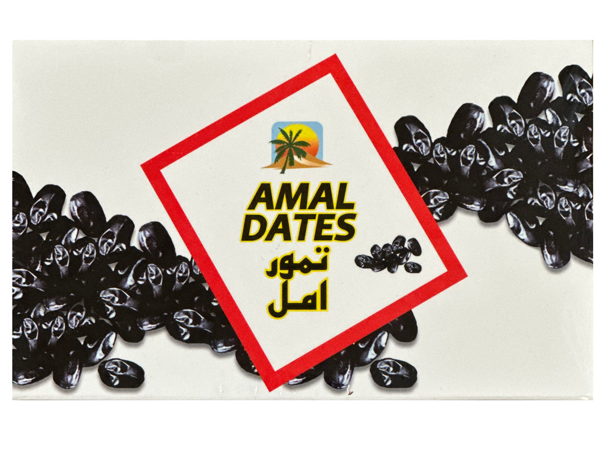 Mazafati Dates - Fresh (Khorma, Rotab) – Kalamala