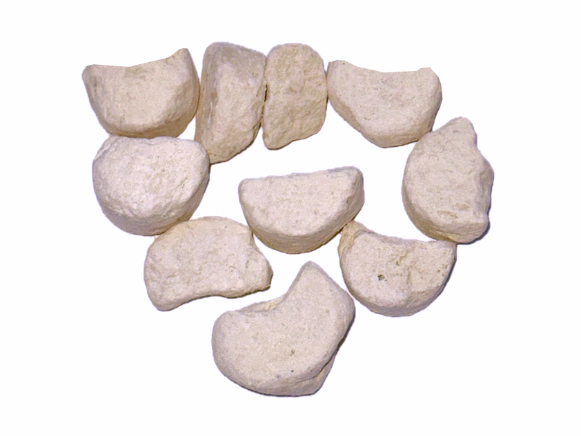 Sefidab (Rooshoor) – Kalamala