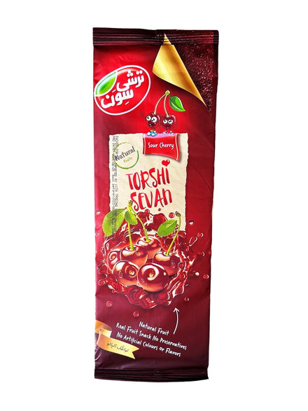 Lavashak – Kalamala